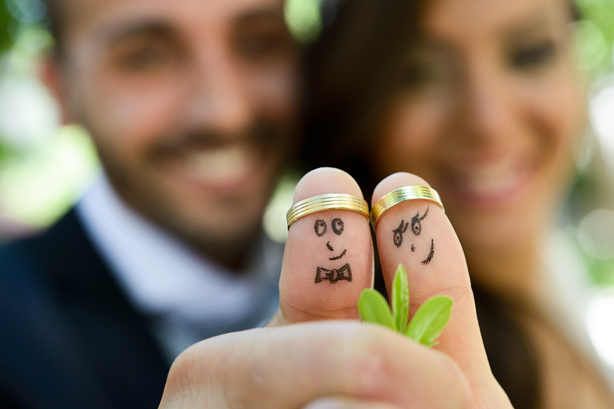 Why It’s So Difficult to Find a Woman Who Desires a DINK (Dual Income ...